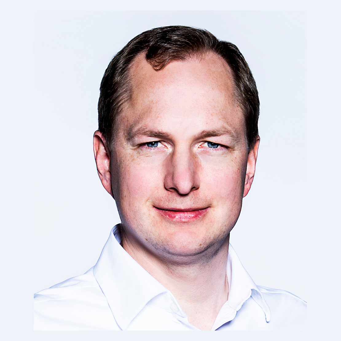 Lean Management in der Architektur & Bauplanung – LCM Digital GmbH